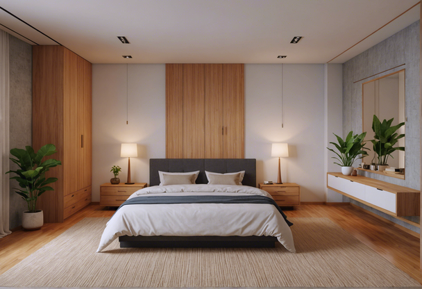 Adobe for Interior Design? Look Beyond: Unleash Creative Freedom with ...